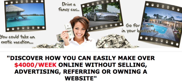 How to Spot an Online Scam? 7 Tips on How to Avoid Online Scams - itsVicky