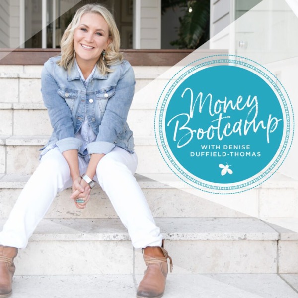 Lucky B Money Bootcamp Review – Is It Really Worth It? - itsVicky